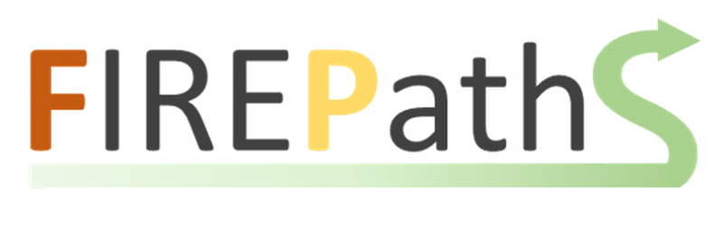 Project FIREPATHS